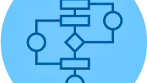 Data Structures In C Coursera