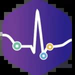 Reference Values For Adult Echocardiography The Cardiovascular