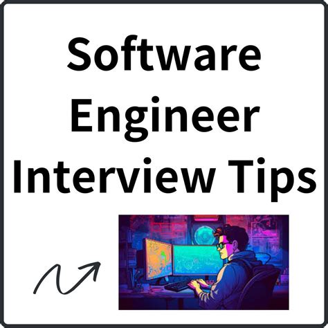 Jr Academy On Linkedin Net Developerinterview Techinterview