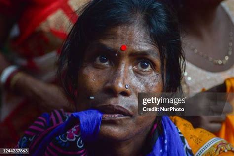 Madan Mohan Temple Photos And Premium High Res Pictures Getty Images