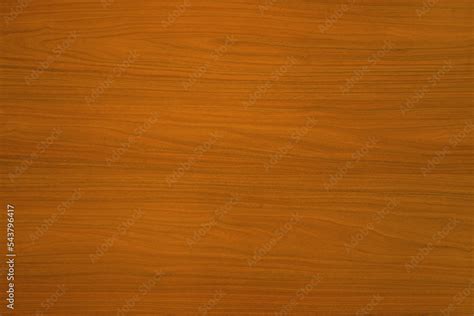 Brown Surface Texture And Pattern Of Artificial Wood Artificial Brown