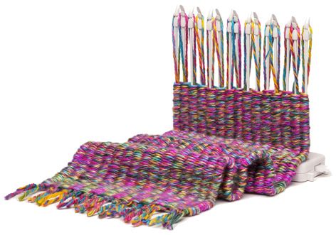 Loop De Loom From MAPS Toys Loopdeloom