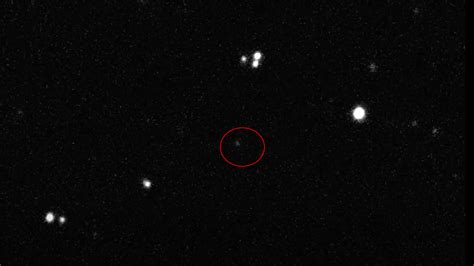 Asteroid 2024 Yr4 Is Unlikely To Hit Earth But Heres What Would