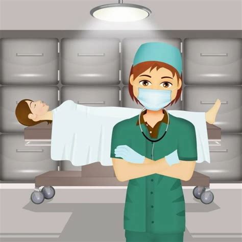 How Much Does Embalming Cost 2 Easy Ways To Save Getsure