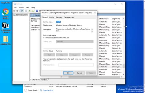 How To Stop Windows Server Auto Shutdown Every Hour After License Expire DIGITAL IT SKILLS