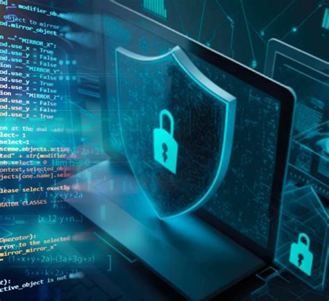Tcpwave Encrypting Dns Traffic Using Dns Over Tls