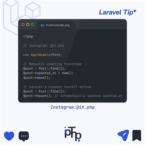 ‎it Php 🐘 ئــایـتی‎ ‎هەسترین خۆش 😌😂🐘 Codingmemes Coding Php Laravel Memes Foryou