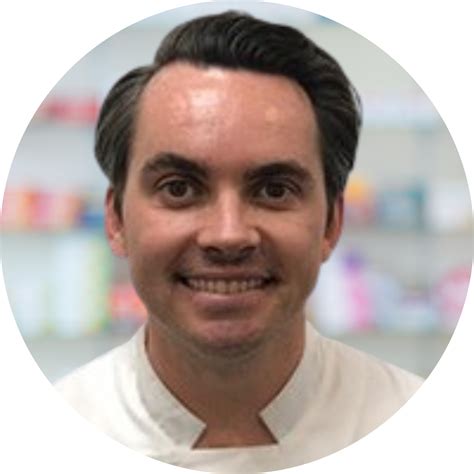 Untitled Design Scrypt