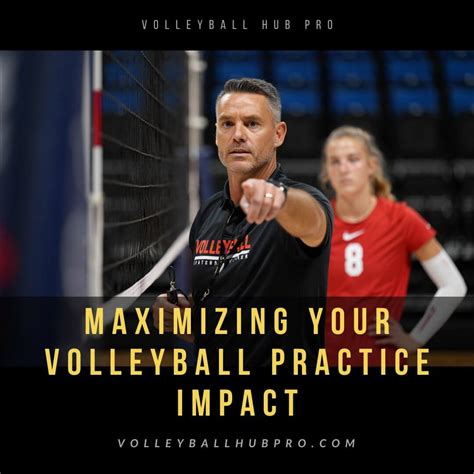 Mastering Volleyball Passing Technique Expert Coach Tips For Effective Passing Volleyball Hub Pro