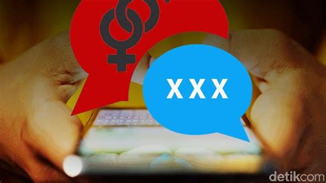Selebgram Wanita Asal Bengkulu Ditangkap Polisi Usai Live Streaming Bugil
