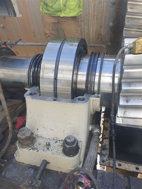 Alexandre Linck Fischer On Linkedin Transmissionexperts Innovationinmotion Seamlessoperations…