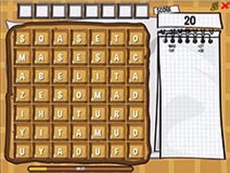 Luffarschack Tre I Rad Spela Gratis P Gratisspela