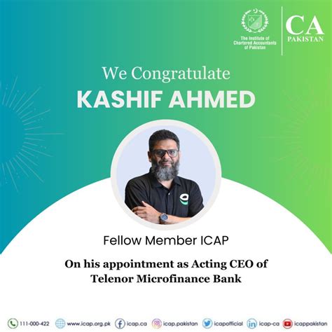 Usama Hussain Posted On Linkedin