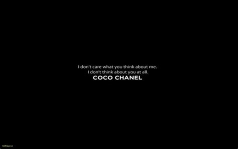 Chanel Aesthetic Wallpapers Top Free Chanel Aesthetic Backgrounds