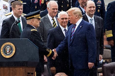 Navy Ends Existing High Year Tenure Policy