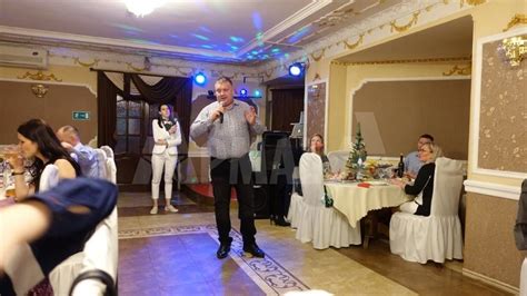 АРМАДА
