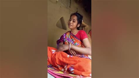 হো শোননা কেন না এই মন শুধু ভালো বাসে যে তোমায় 🦋☘️⚘️bengalilove