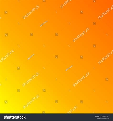 Gradient Background Simple Gradient Vector Form Stock Vector Royalty Free 2218545819