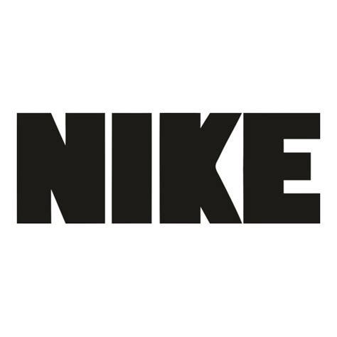 Nike Logo Png Vector Cdr Free Download