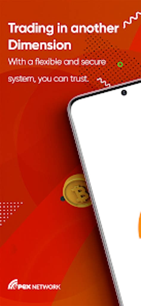 Apex Network For Android Download