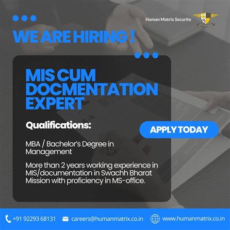 Aditi Agrawal Posted On Linkedin