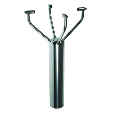 Omc 118 I S Ultrasonic Intrinsically Safe Wind Sensor Observator