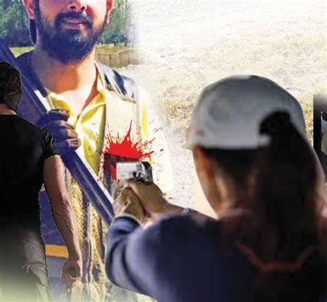 जज की बेटी की खूनी हुई मोहब्बत Manohar Kahaniyan Entertainment