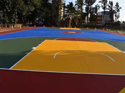 Kozhikode Sports Council Gallery