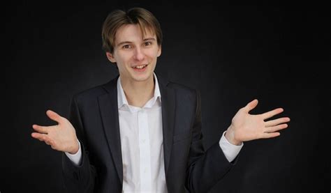 Роман Вебер: биография, фильмография фото - Актеры - Lifeactor.ru