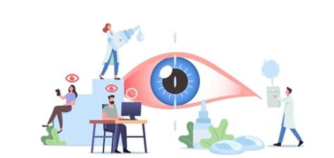Red Eye Symptoms Diagnosis And Treatment Happiest Health