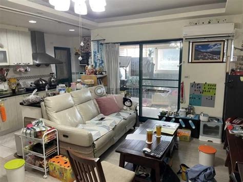 高邑一第期高雄市左營區重愛路電梯大廈秒殺福山學區臨公園高樓層優美三房近高鐵 房屋出售 樂屋網