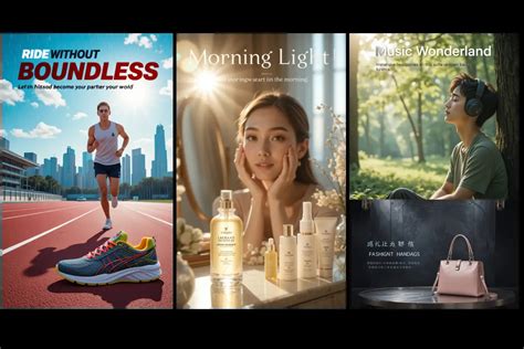 ai poster maker create custom posters for free ai ease