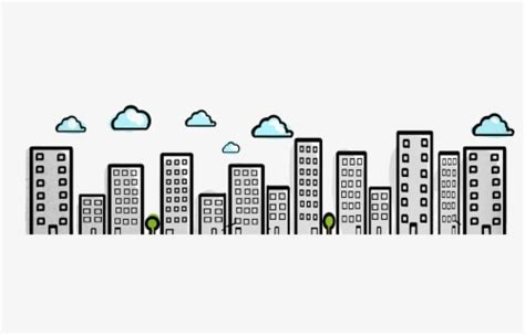 Clipart Definition Infrastructure Development Puppet Configuration
