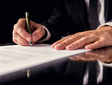 Understanding The Alta Settlement Statement Capstone Land Transfer Llc