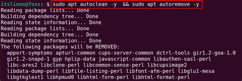 how to install catch2 on ubuntu 22 04 its linux foss