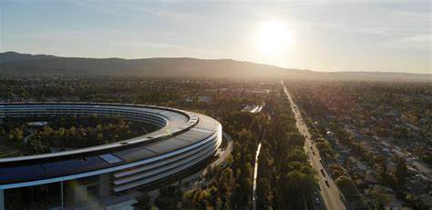 10 Of The World S Most Technologically Advanced Buildings Archipreneur