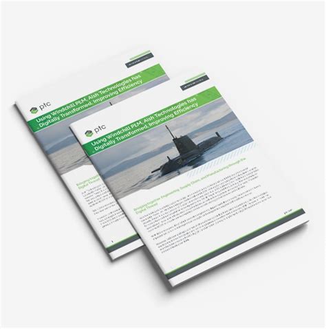 Aerospace Defence Industry CAD IT Australia