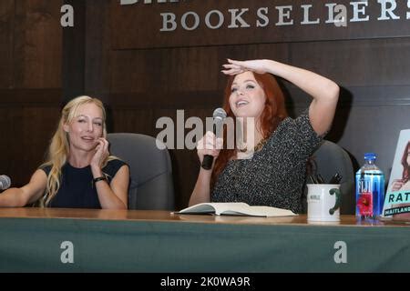 Los Angeles Sep 6 Kayden Kross Maitland Ward At The Maitland Ward
