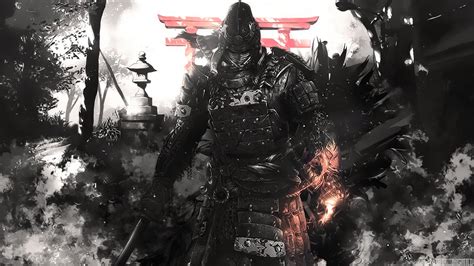 The Orochi For Honor By Nordicbastard On Deviantart