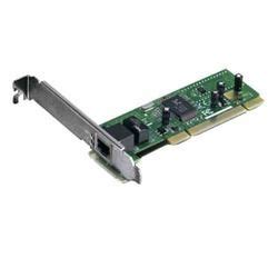 Digital Controller Digital Controller Suppliers Manufacturers In India