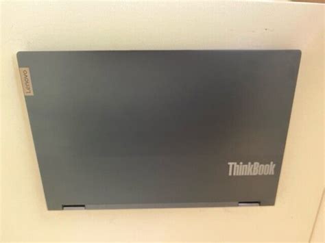 Lenovo S Yoga ITL I G SSD GIG Grelly UK