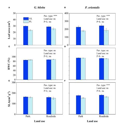 Results From The Linear Mixed Effects Model Lmm Testing For The Download Scientific Diagram