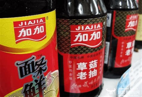 加加食品董秘杨亚梅曾是技校老师 去年薪酬72万和副总杨衡山差不多公司财经网企业