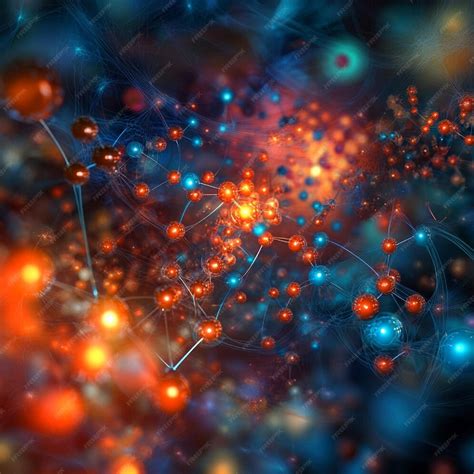 A Visual Of Density Functional Theory Dft In Predicting Molecular