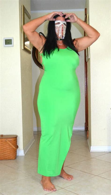 My Fuck Toy In Green Dress Fantasy Fest 13 Nude Pics Xhamster