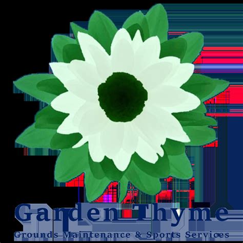 Latest News — Reading Ymca Fc