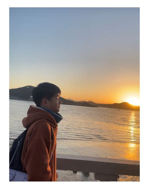 我校本科生方宇浩以第一作者在ieee Sensors Journal发表论文