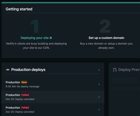 How To Deploy Wordpress Website In Netlify Support Netlify Support