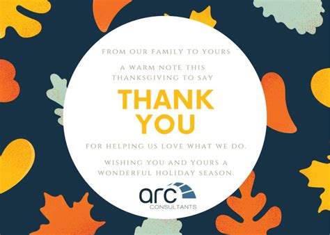 Shraga Jacobowitz On Linkedin Thanksgiving Hr Peo Gratitude