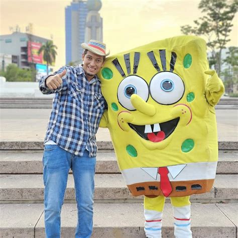 Post From Los Pinguinitos Sv